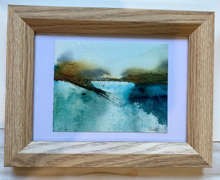 Home – Pamela Lines