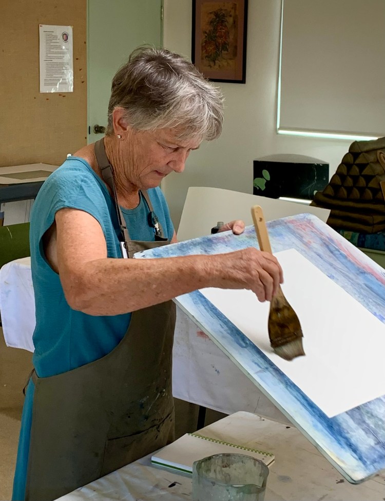 Home – Pamela Lines